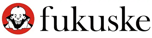 Tsukaeru | CLOUD FOR EVERYBODY